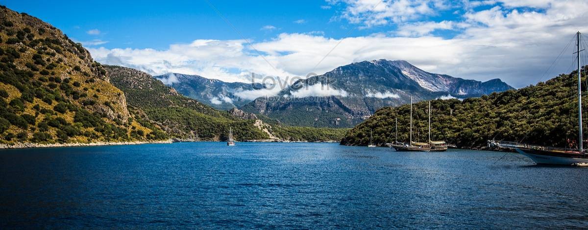 Татьяна Сухова. Психология.