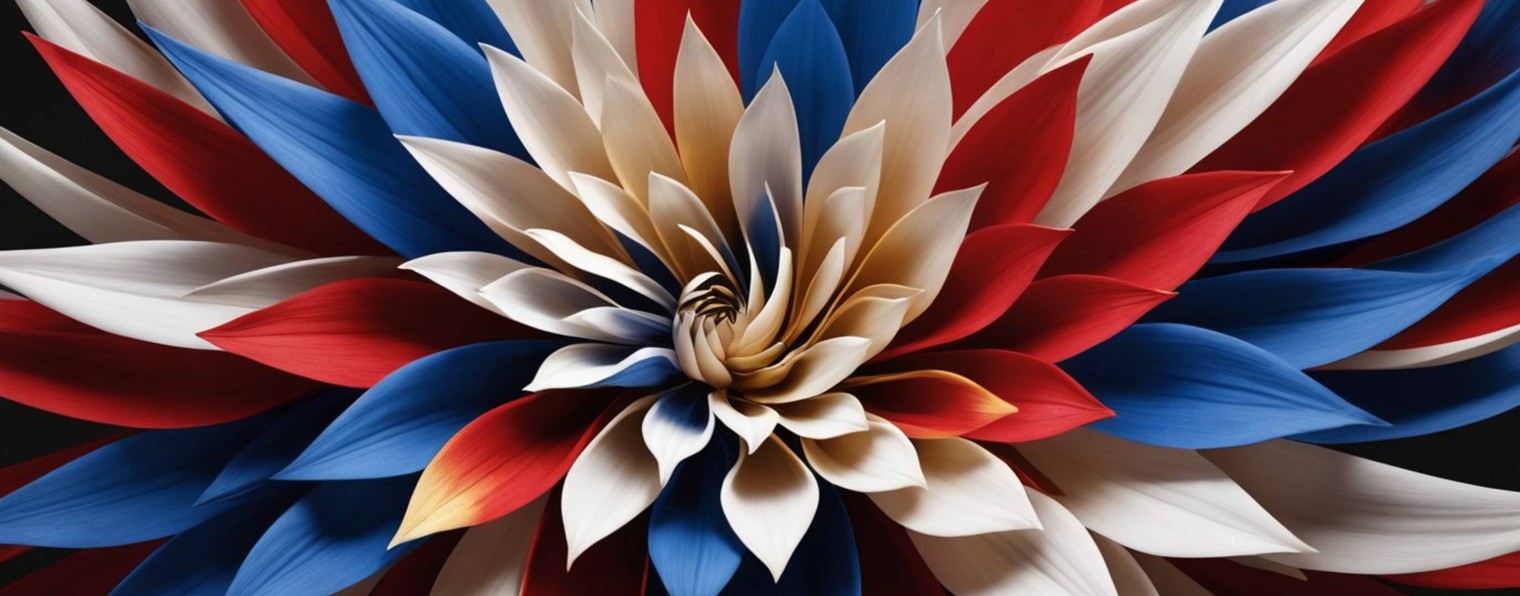 Культурная столица года