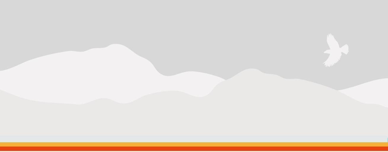 Производство Фургонов и автодомов Молодец