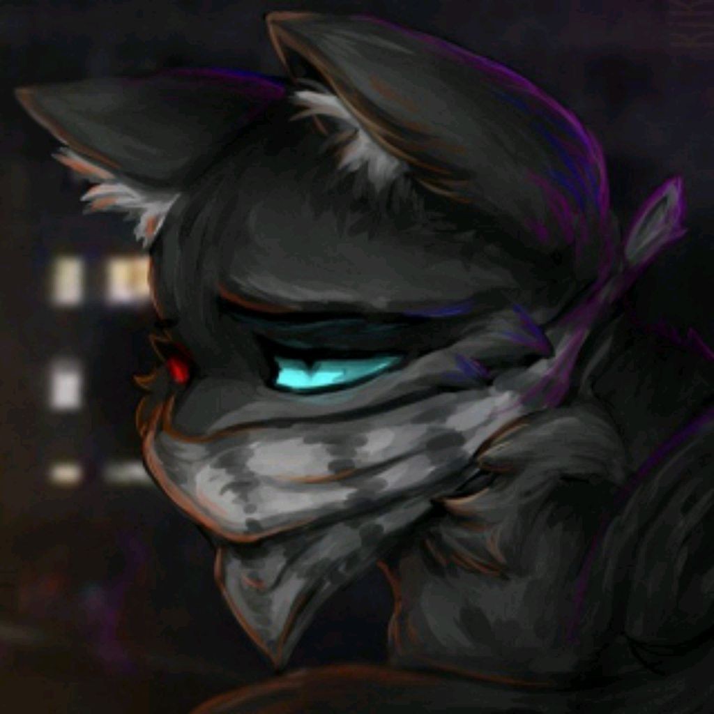 Сходка русских