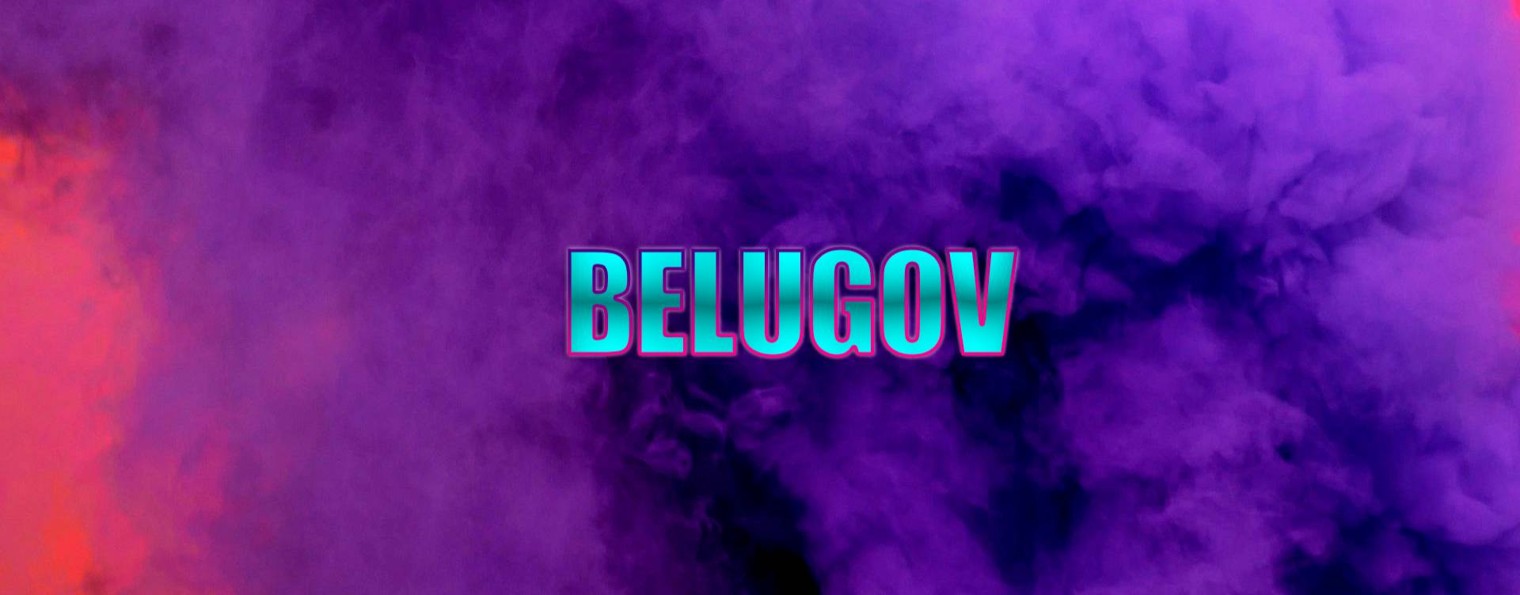 BELUGOV