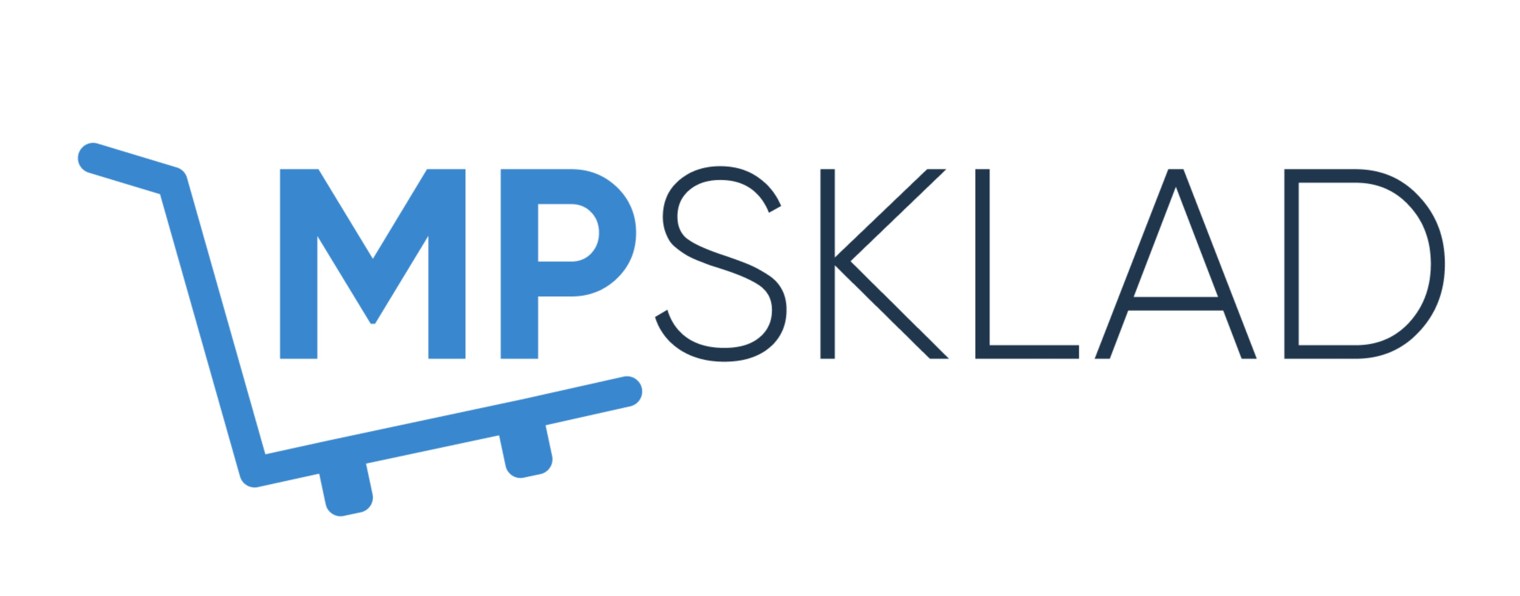 MPsklad
