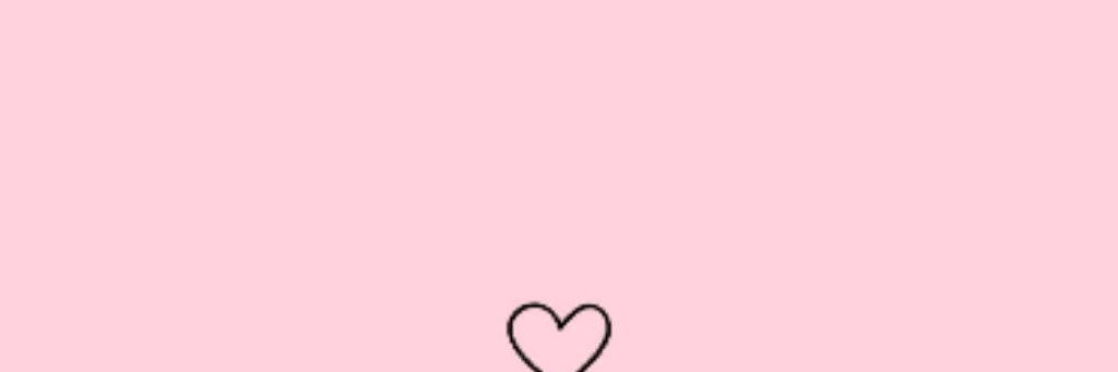ANUTKA_12