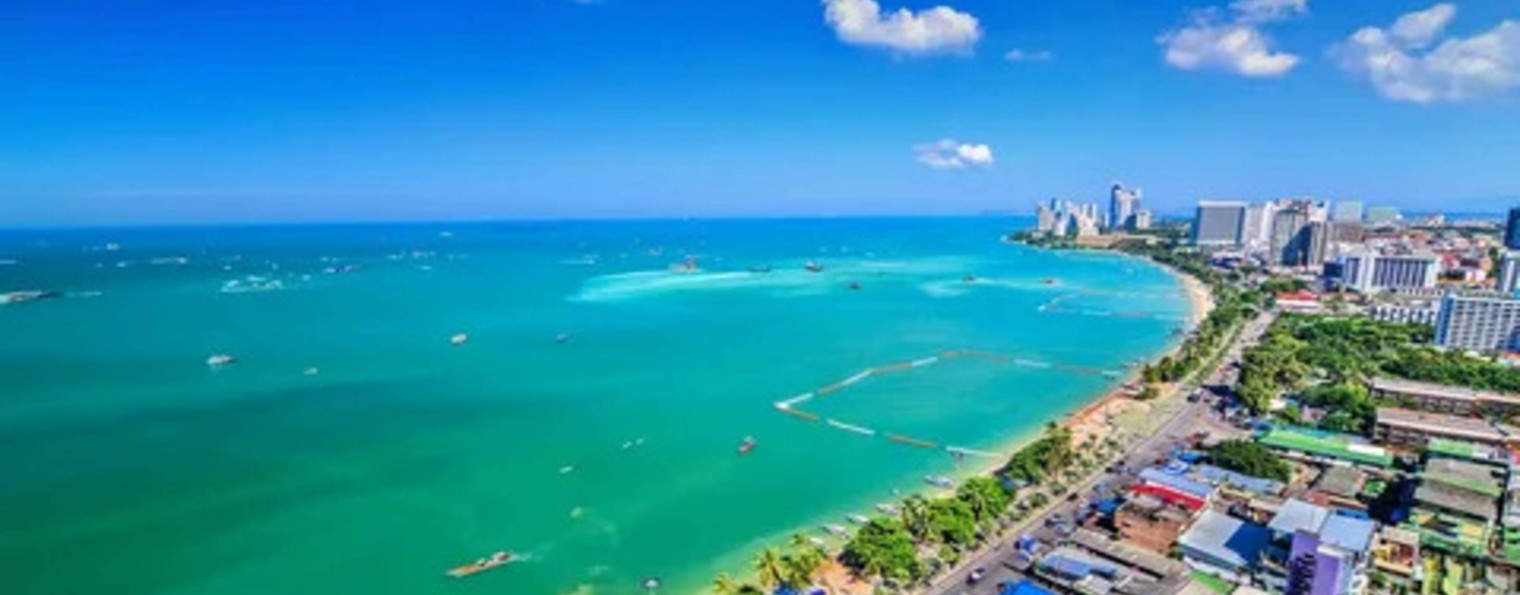 Туризм и Путешествия