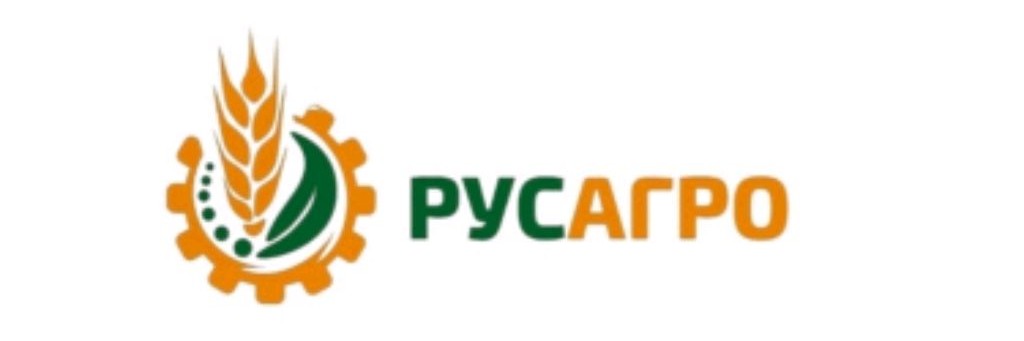 🌾РУСАГРО🌾Садовая техника