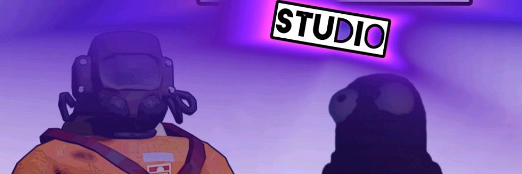 Ghostebrell studio (Woody)