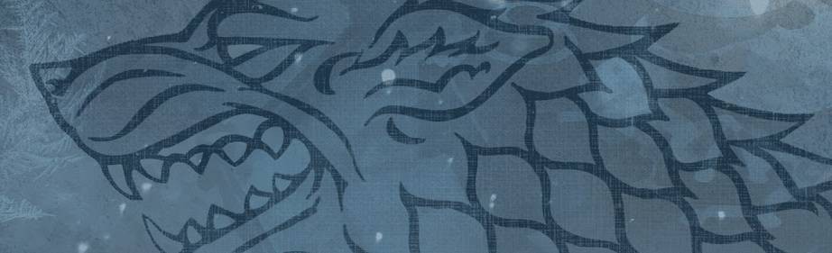 Король Севера