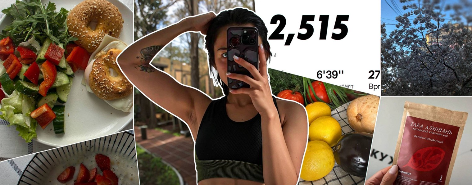 Галя, у нас отмена!