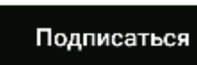 Дима Снимает