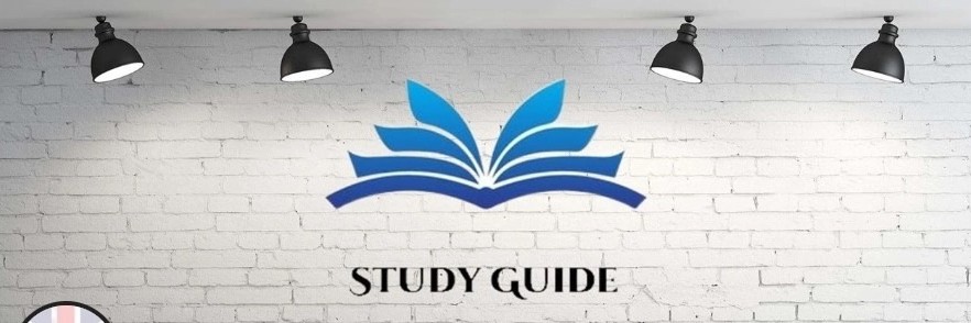 .Eng: материалы для экзаменов и уроков