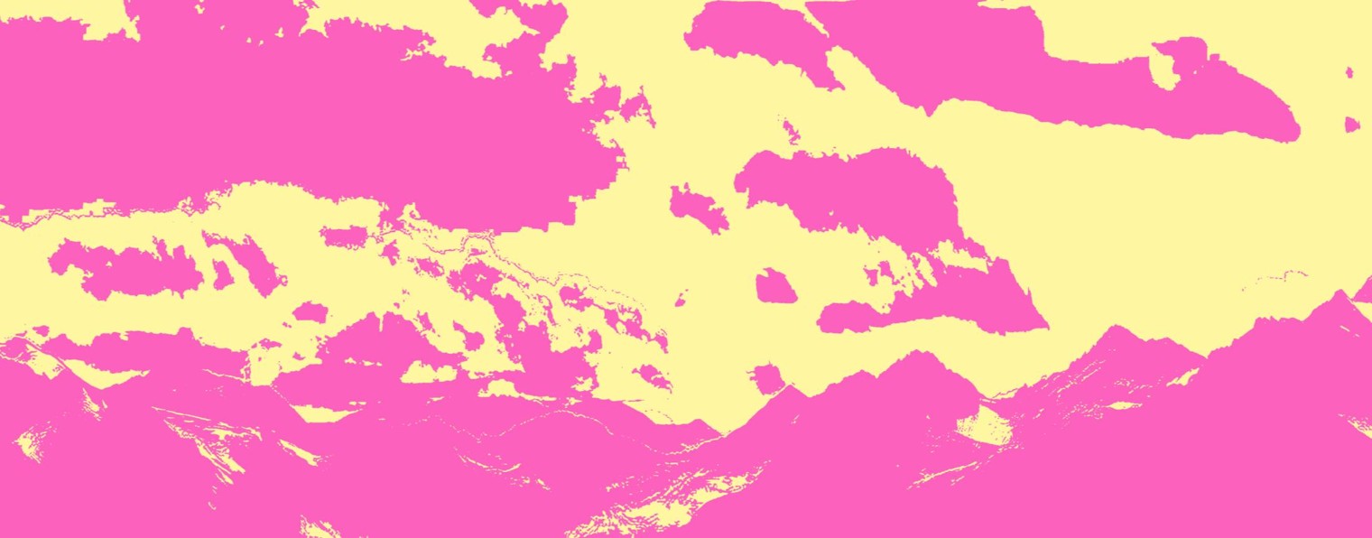 Ресто-бар «Вечно Молодой»