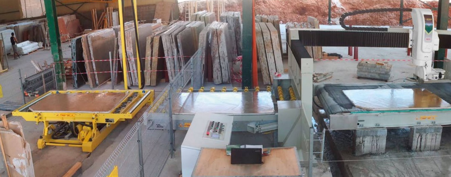 ПРОМКАМЕНЬ