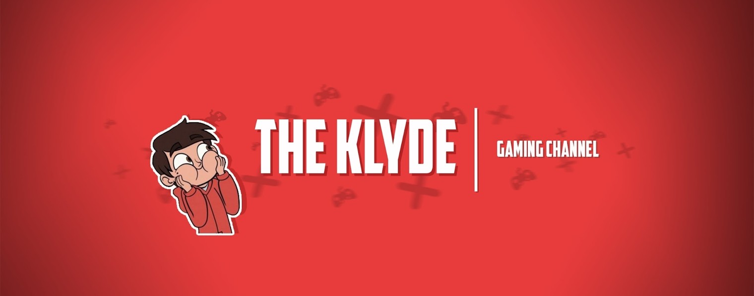 Мои Истории из Жизни