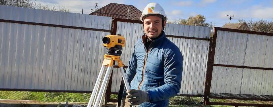 Дачный Дом Телегина