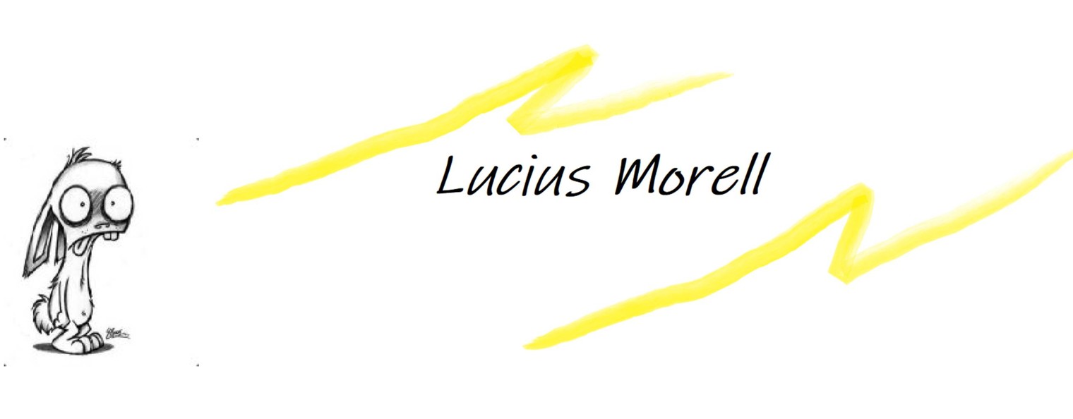 LM
