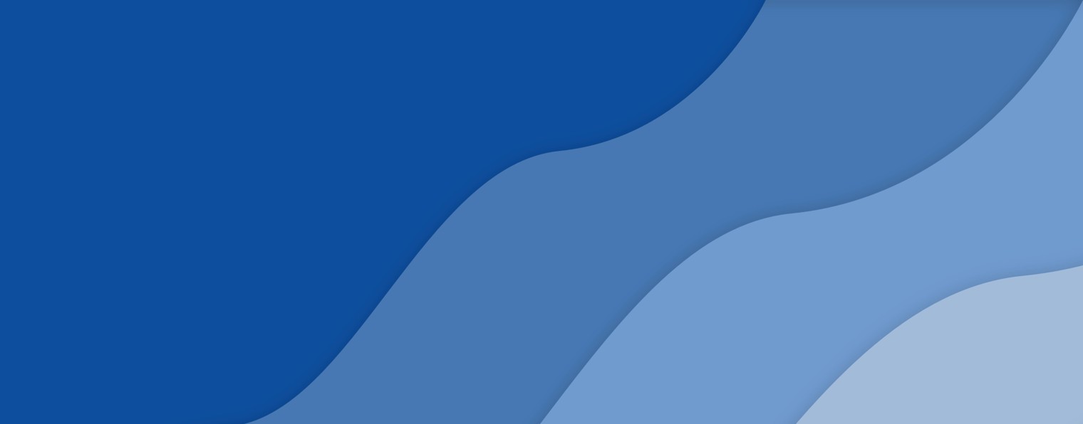 uamap