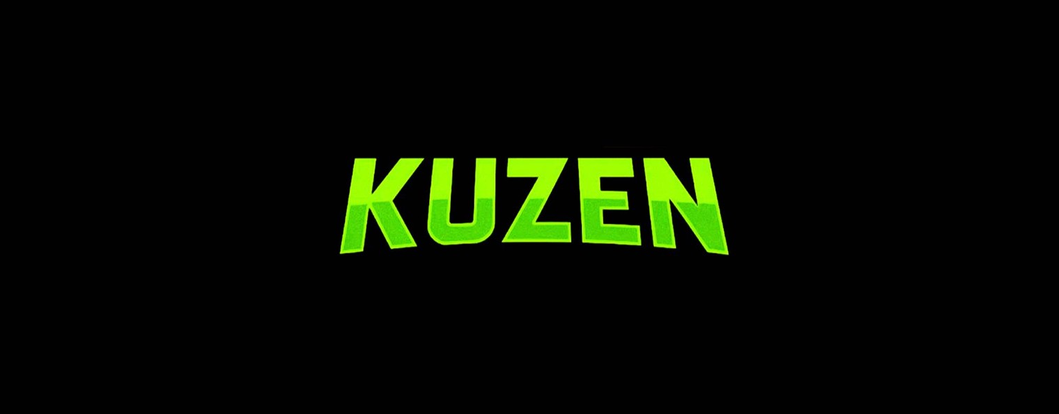 kuzen669