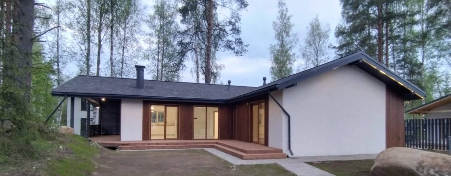 ЮККИПЛОТНИК