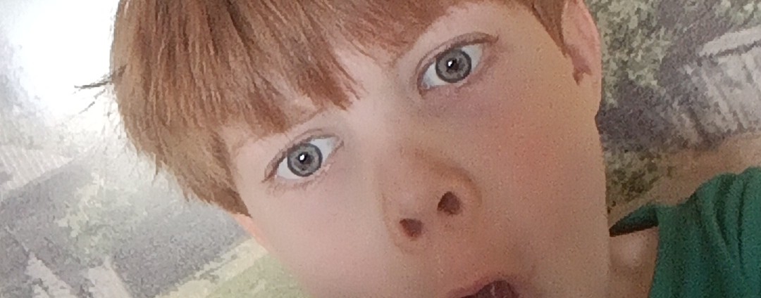 Роман Банан