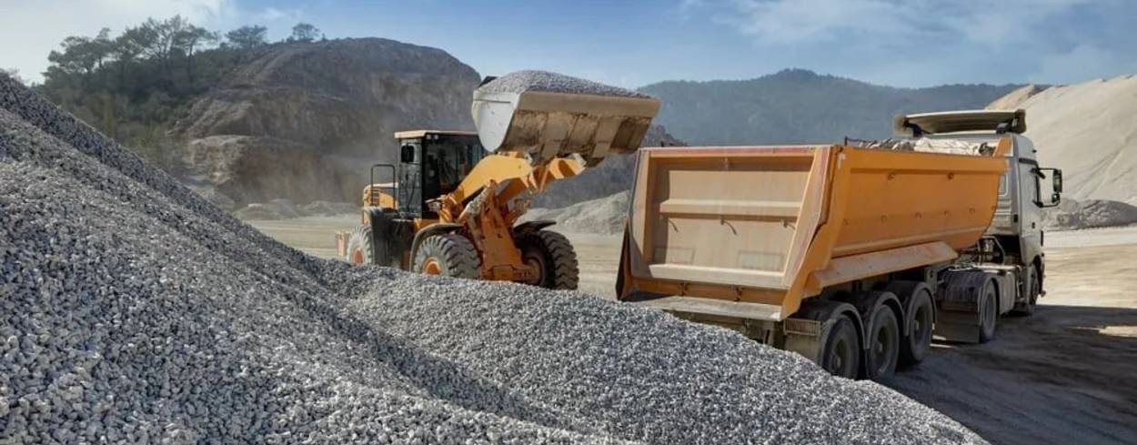 ООО "ТЛК "Консенсус"