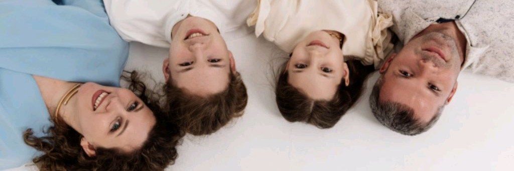 Валентина Шишкова