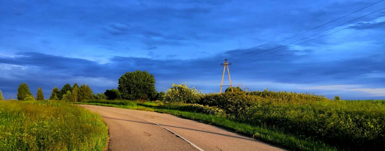 Ксюшкина домашка