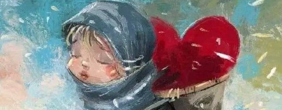 ТЁПЛЫЕ БЕСЕДЫ