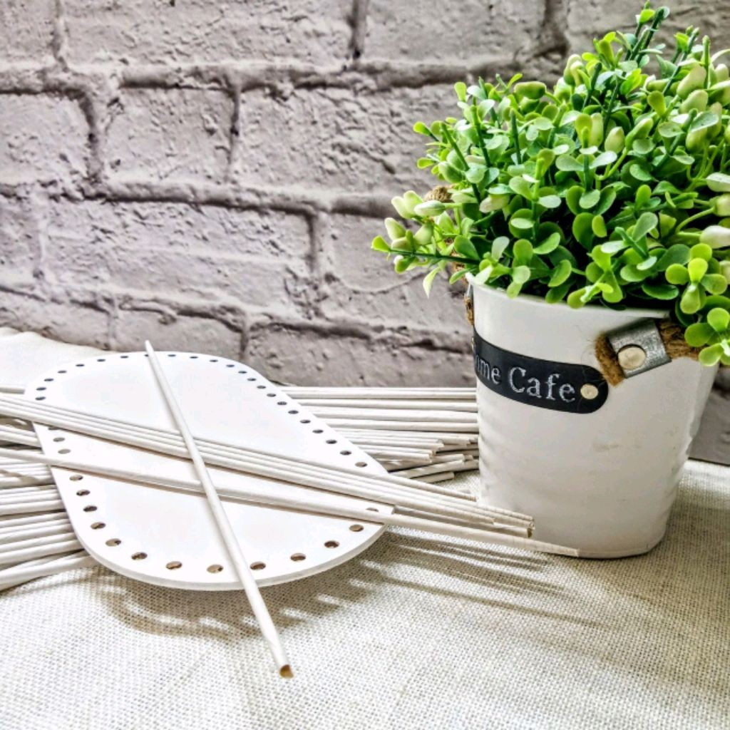 Бумажная история Колосова Наталья МК и обучение