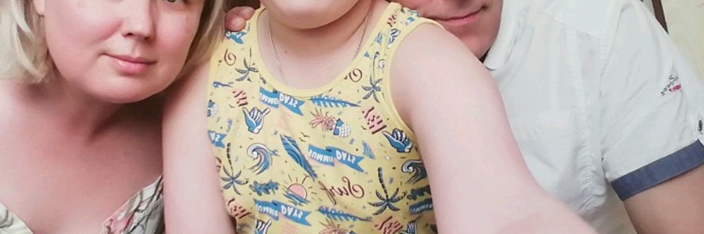 Артём Дутов