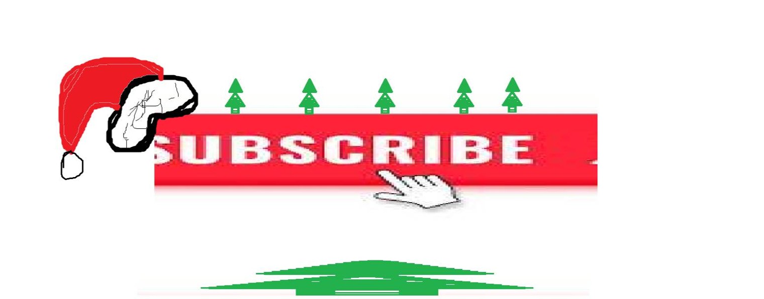 BossKFC