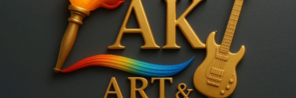 ART&Music