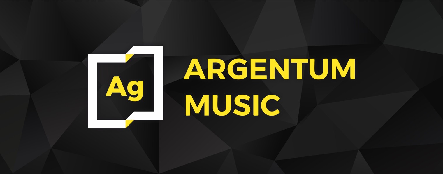 ARGENTUM MUSIC