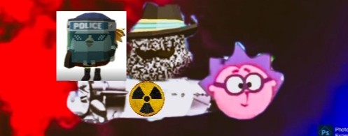 IVAN_303654_RU(💥❌)(☮️)