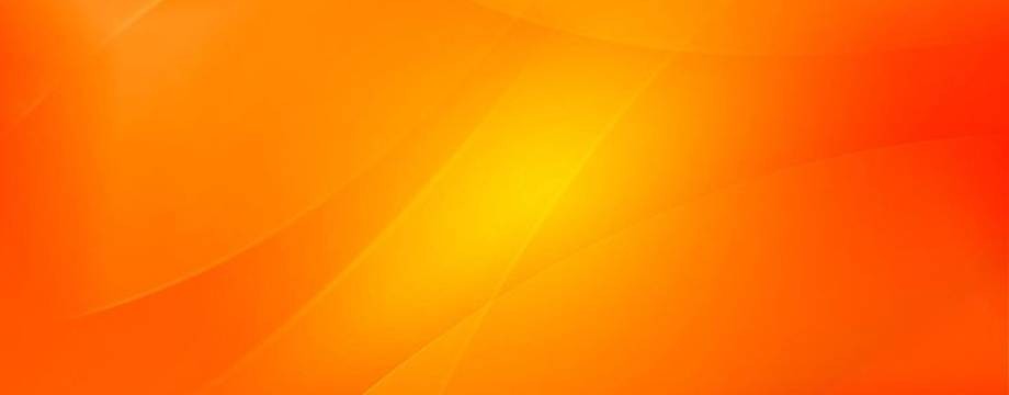 Ирина Рыженко