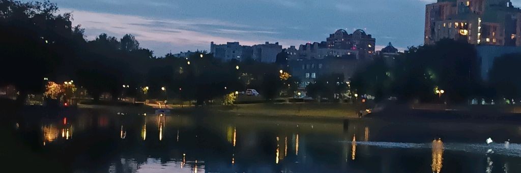 Лада Длужняк, психология отношений