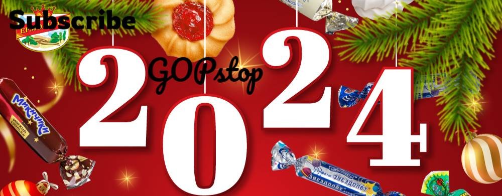GopSTOP