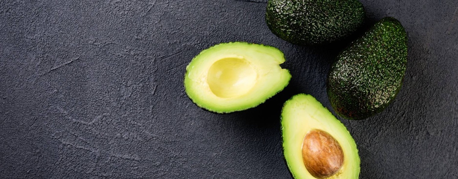 Шеф Лебедев