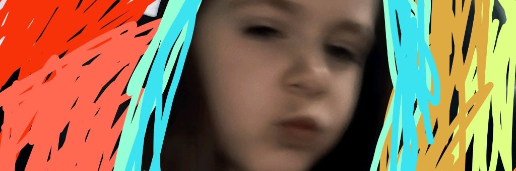 Саша Костенко💗