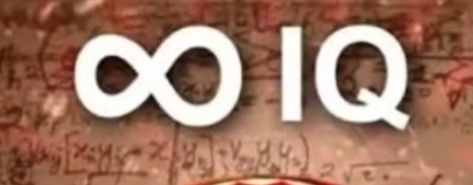 Nikira0_x