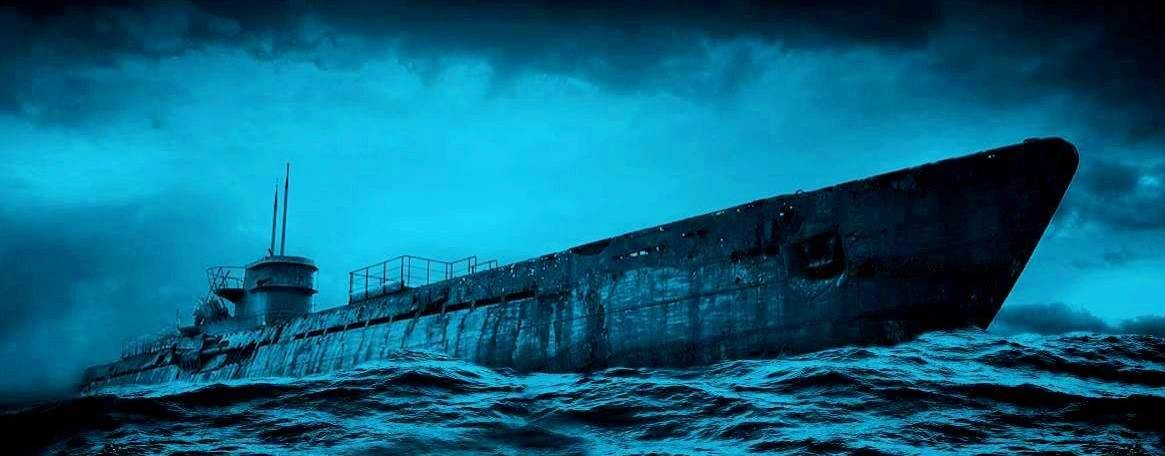 Михаил Углов