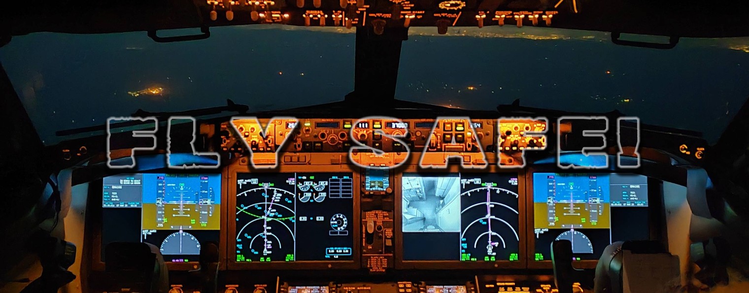 Небесные истории