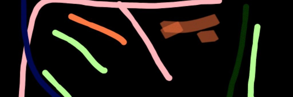 Магическая страна