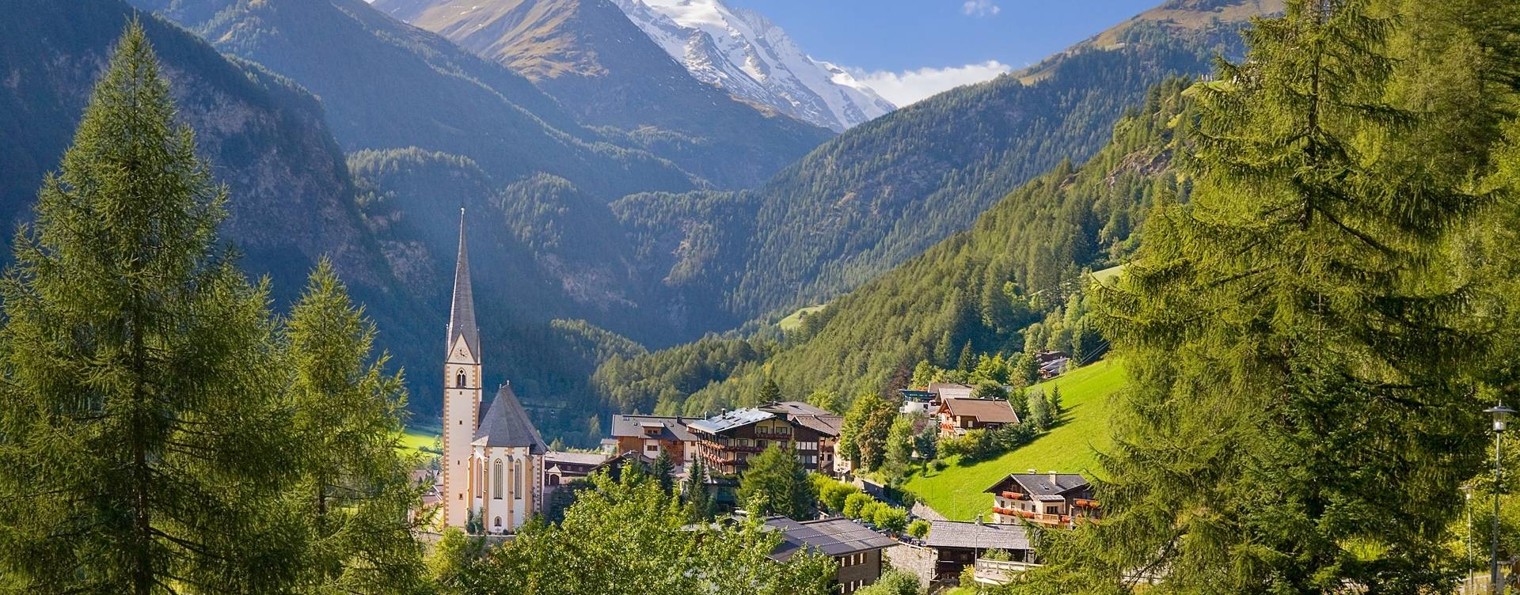 YT Music for pleasure