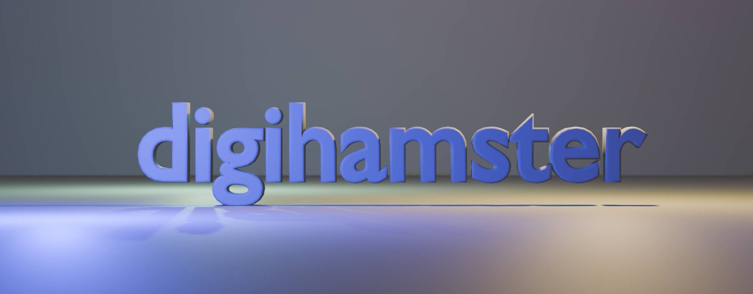 digihamsterchannel