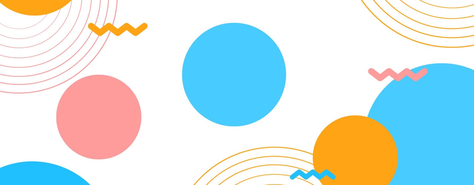 Театралики