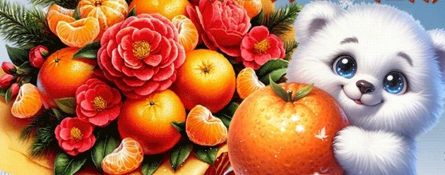 ❤️ Иришкины Истории~Будни нашей семьи❤️