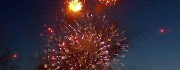 Алёна Щепак