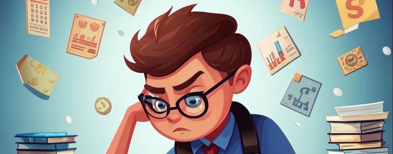 Энциклопедия финансового анализа