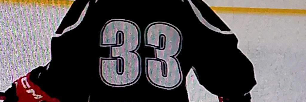 фан chery daddy Shov