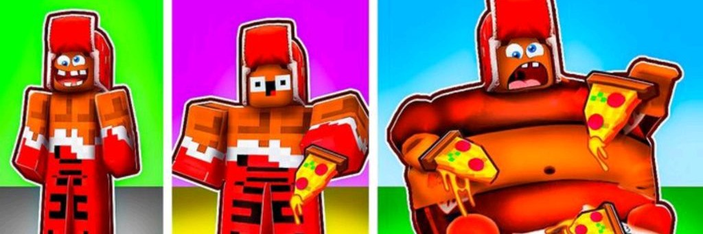 Не Roblox Иллюзии